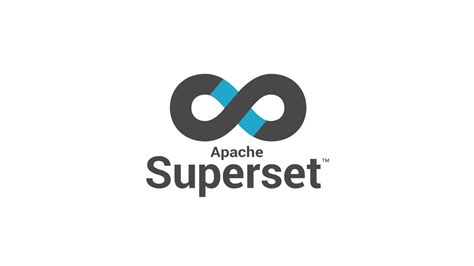 Apache Superset — Frequently Asked Questions Faqs Lasmart Business Process Management System