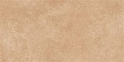 Techno Choco Mandala Tiles