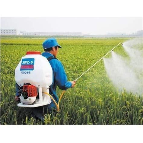 Agriculture Sprayer At Best Price In Asansol West Bengal New Company