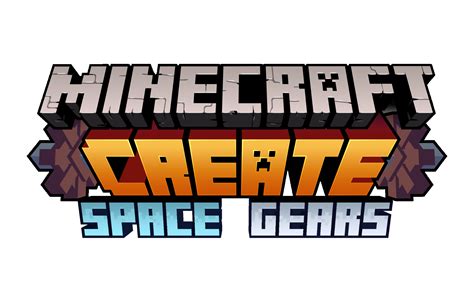 create space gears minecraft modpacks curseforge