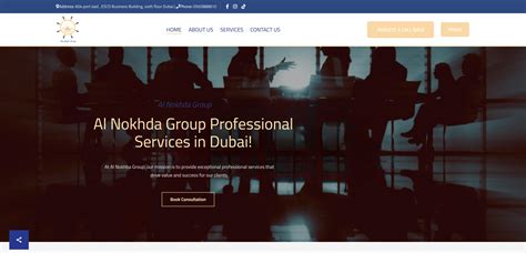 Ms Internal Web Directory New Releases