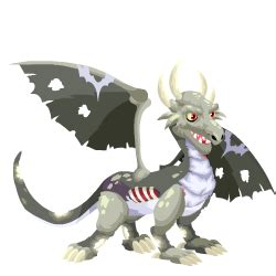 Categoryhybrid Dragonsmetal Dragon City Wiki Fandom