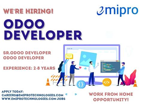 Urvish Dave On Linkedin Odoodevelopment Odoodeveloper Erpdeveloper