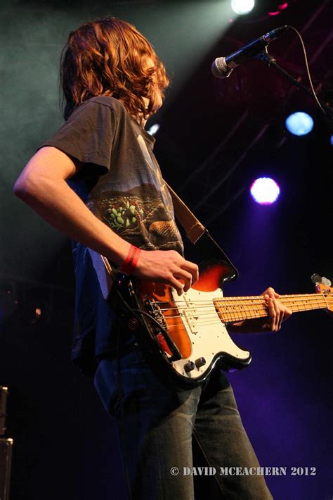 Img 1936 David Mceachern Flickr