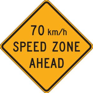 Free Speed Cliparts Download Free Speed Cliparts Png Images Free ClipArts On Clipart Library