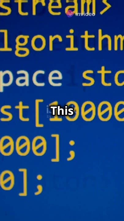Master Logical Operators In Python Programming Coding