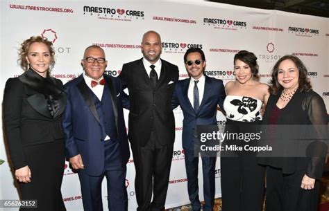 Rosal Colon Photos And Premium High Res Pictures Getty Images