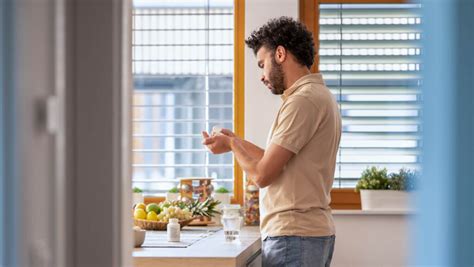 How DHEA Levels Affect Your Sex Drive