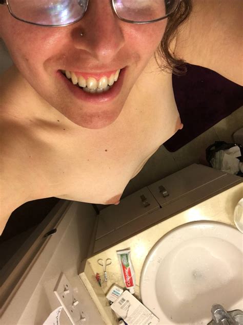 2018 body gratitude month 3 day 8 internet trolls provide a harsh