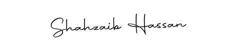 89 Shahzaib Hassan Name Signature Style Ideas Excellent E Signature