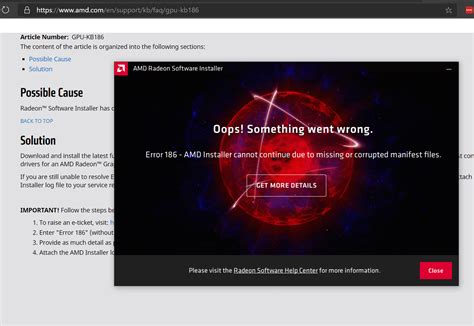 lua errors how to fix r wow