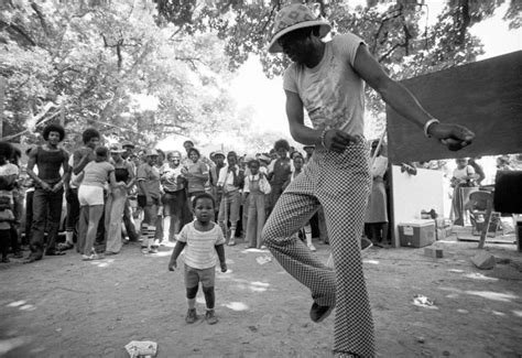 Dish With Deah Juneteenth Food Myths Dispelled And Ways To Celebrate