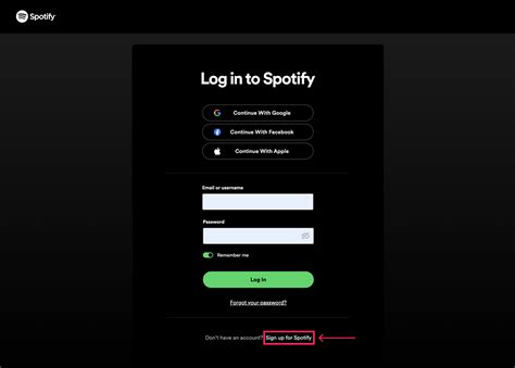 Podsights Is Now Spotify Ad Analytics