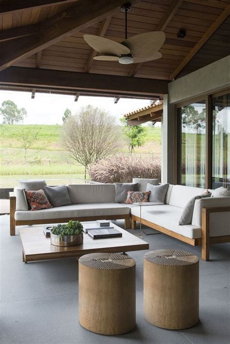 სამშენებლო კომპანია სამშენებლო კომპანია ჩემი სახლი