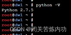 Python Python Htpp Csdn