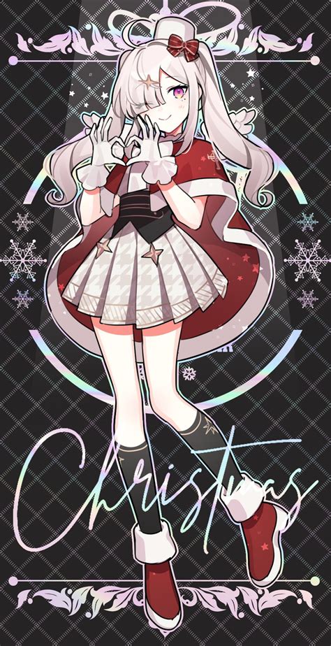 Waka Wk Sukoya Kana Nijisanji Commentary Request Highres Partial Commentary Girl