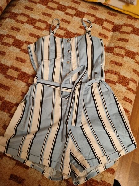 Р 40 42 отдам за большую шоколадку Милка Отдам за шоколадку [В] Магнитогорске ВКонтакте