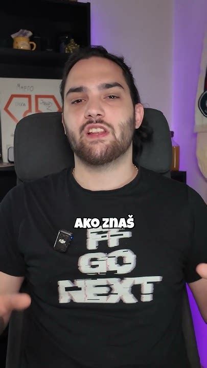 Niko Viewmodel Niko Cs2 Youtube