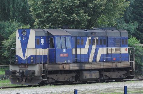 742 001 bis 742 100 | unsere Eisenbahnseite