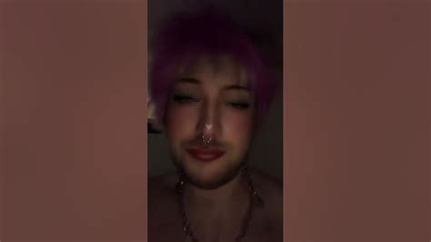 I Am A Sex Symbol Youtube