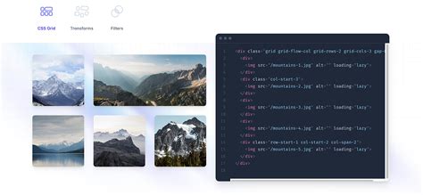 Baklib为什么说tailwindcss是2024 年前端最优的 Css 框架？为什么要使用 Tailwindcss 和 Elment