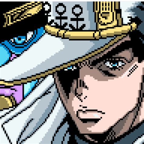 Xxassassinxx Gaminglight Forums Gmod Community