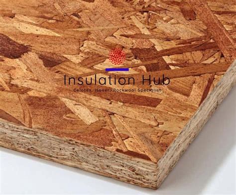 Roof Tiles Fixings Hub