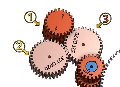 is it possible to fix the orientation of an object relative to the