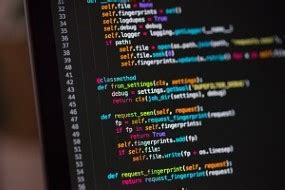 Unit Testing And Test Driven Development In Python LiveTalent Org