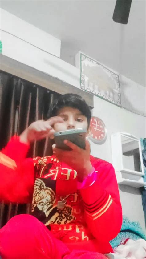 Instagram Video By Ashish Shrivastava • Dec 23 2024 At 1007 Pm