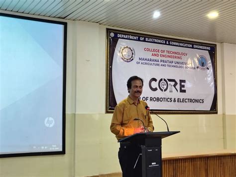 Aditya Goyal On Linkedin Organizing This Event Was An Incredible Experience 💪 It Pushed Me To Be