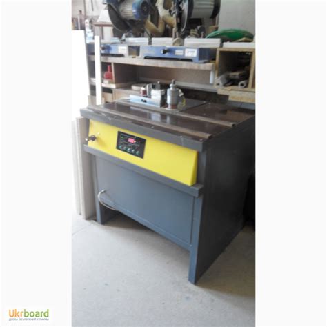 Продам станок для поклейки пвх кромки, купити станок для поклейки пвх ...