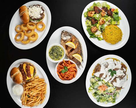 Order Up And Down Bar And Grill Menu Delivery In Fort Worth Menu And Prices Uber Eats