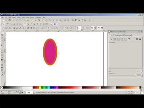 12 Best Images About Crafts Inkscape On Pinterest Circles Words