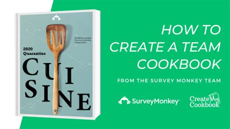 Make Your Own Cookbook CreateMyCookbook Com