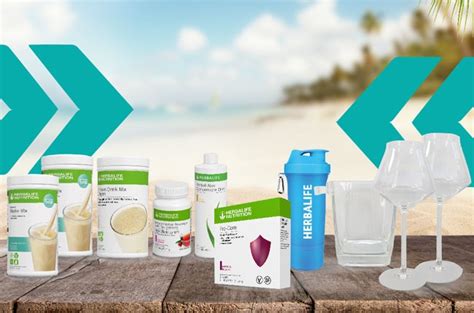 Celebrate this festive & stand a chance to win a F1 Shake Hamper with ...