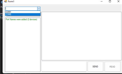 c serialport with java android phone stack overflow