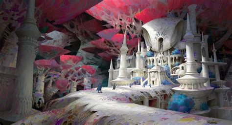 배경 화면 세계 직물 신전 건축물 인테리어 디자인 담홍색 미술 벽 시티 마젠타 여가 행사 정면 시장