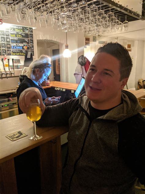 Flutter Is Now Jake Wharton Approved Rmandroiddev