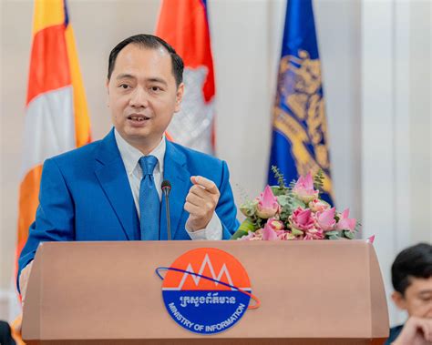 ក្រសួង នឹងរុះរើផ្ទាំងពាណិជ្ជកម្មគ្រឿងស្រវឹងល្មើសច្បាប់ និងចាត់ការតាមច្បាប់ចំពោះម្ចាស់អាជីវកម្ម