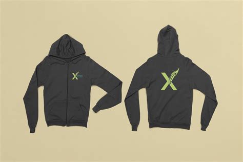 Xiphias — Empowers Media