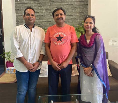 Trupti Ghugare On Linkedin Entrepreneur