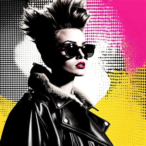 Premium Photo Collage