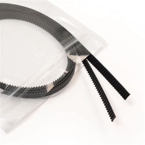 Replacement Parts Of Sculpfun Laser Engraver Cutting Machines Sculpfun