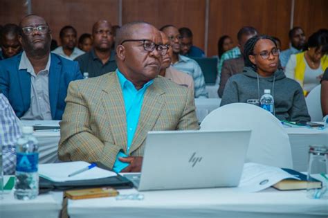 The Principle Of Objectivity Imposes An Obligation On The Estate Agent