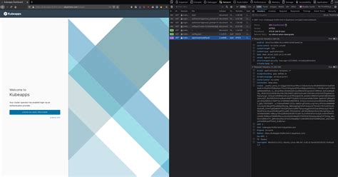 Kubeapps Integration With AKS Managed Azure Active Directory Integration Issue 2118 Vmware