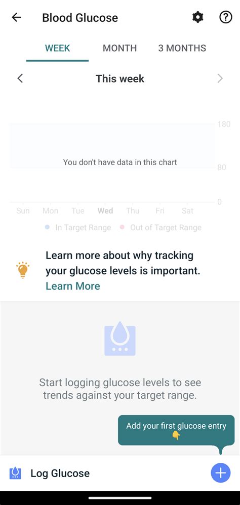 dexcom g7 app data to fitbit app r dexcom
