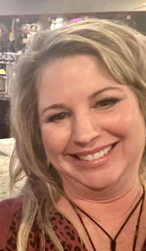 Getting Micro Blading Done On Tuesday So Nervous What Shape Should I