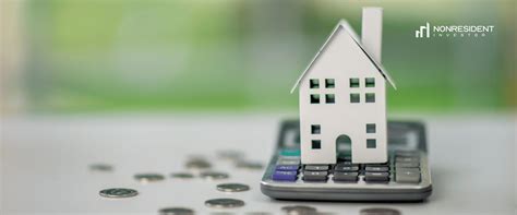 Dscr Calculator [2024] Calculate Your Dscr