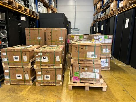 Risc Sur Linkedin Ibm Powersystem Ibmi Storage Flashsystem